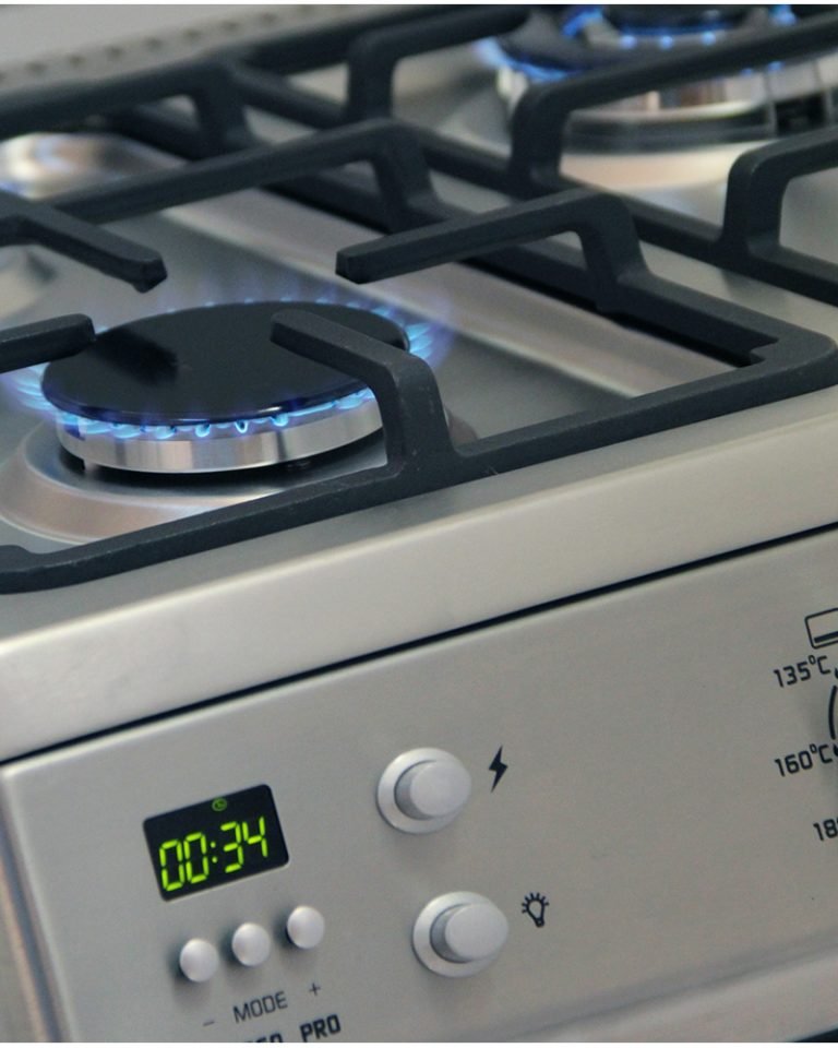 Cocina Ursus Trotter Euro 60 Pro Gl - Te Amuebla Store