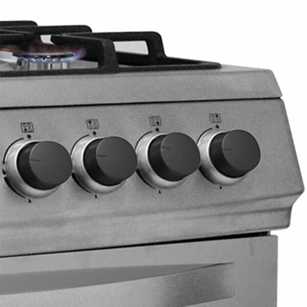 Cocina Ursus Trotter Euro 60 Pro Gl - Te Amuebla Store