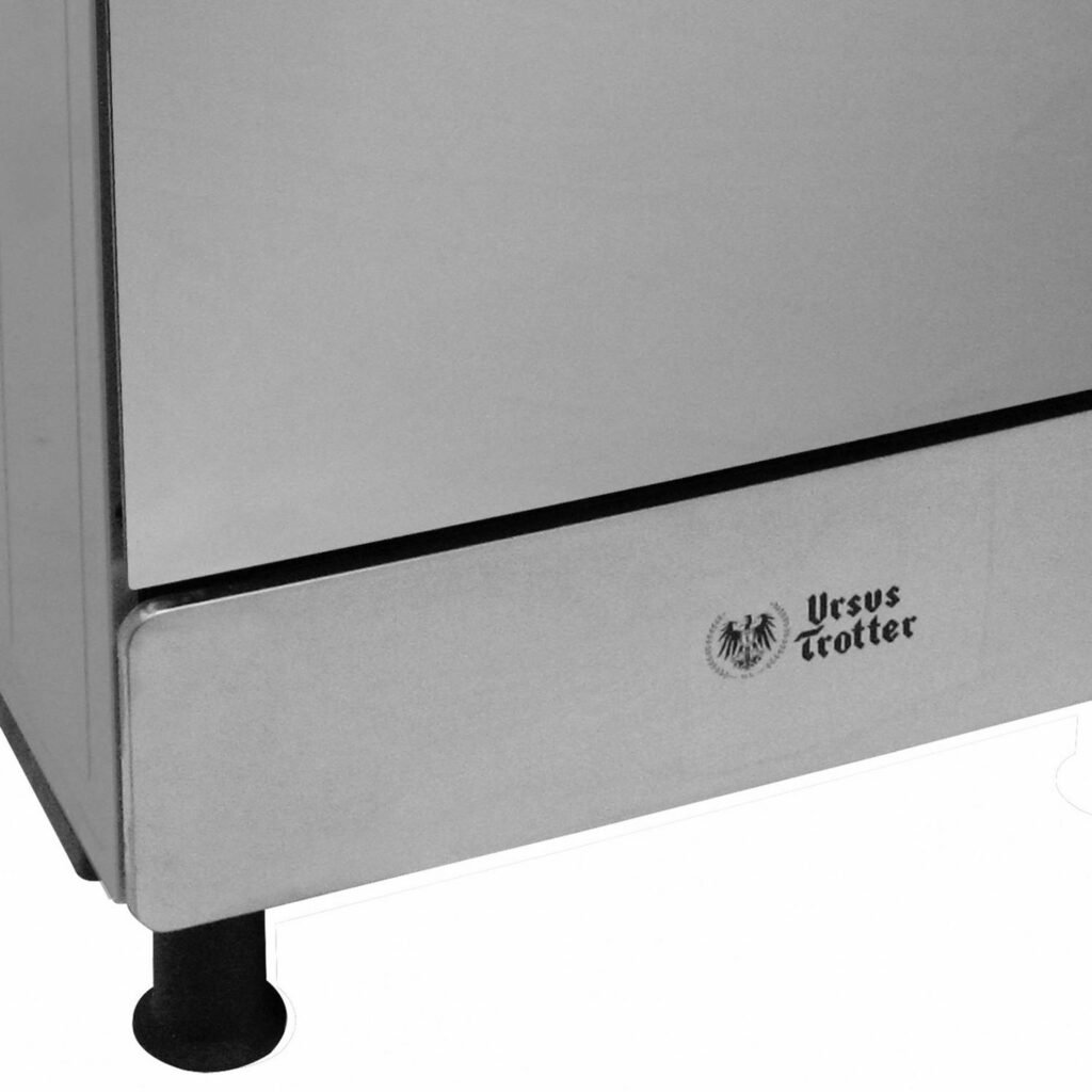 Cocina Ursus Trotter Euro 60 Pro Gl - Te Amuebla Store