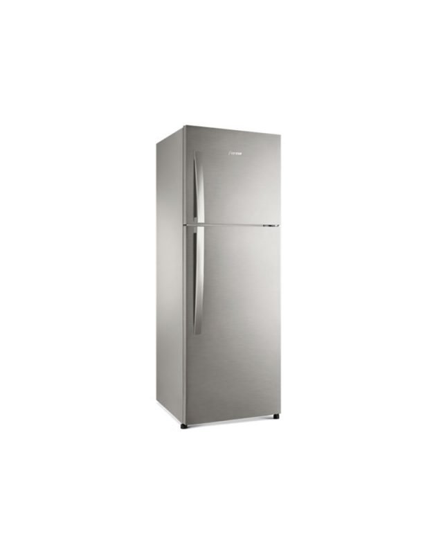 REFRIGERADOR FENSA ADVANTAGE 5200 - Te Amuebla Store