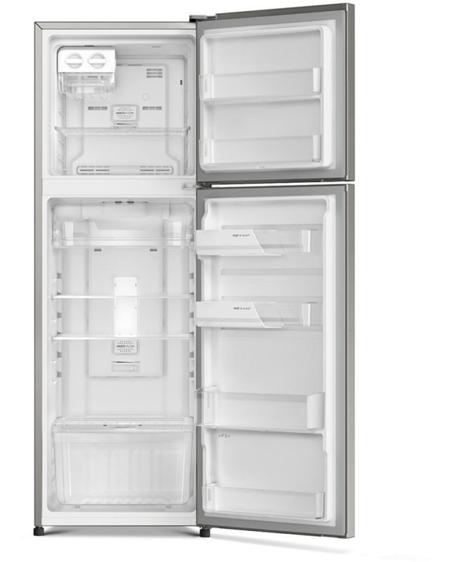 REFRIGERADOR FENSA ADVANTAGE 5200 - Te Amuebla Store