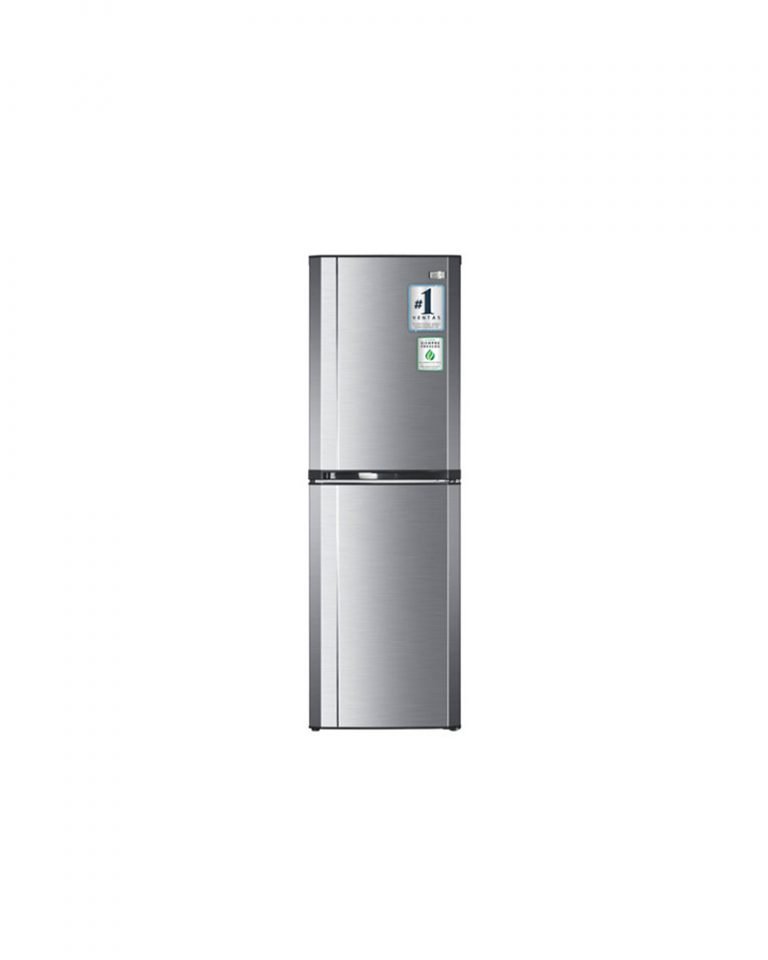 REFRIGERADOR FENSA PROGRESS 3100 PLUS - Te Amuebla Store
