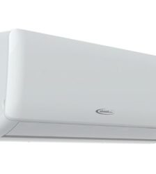 Aire Acondicionado Portatil WURDEN 12000 BTU W12CHPA/KC-F - Te Amuebla ...