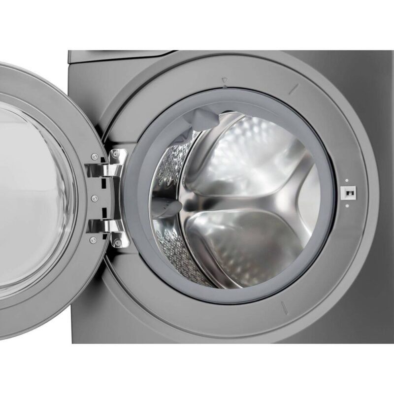 Lavadora Secadora Fensa 11 7 kg Ultimate Care 11WD - Te Amuebla Store