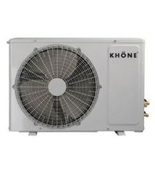 Aire Acondicionado Portatil WURDEN 15000 BTU W15CHPA/KA-F - Te Amuebla ...