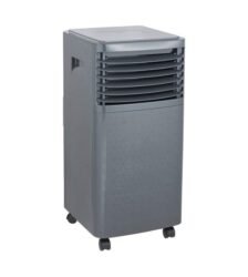 Aire Acondicionado Portatil WURDEN 15000 BTU W15CHPA/KA-F - Te Amuebla ...
