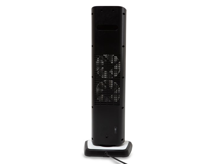 Termoventilador Somela Riga 2000W - Te Amuebla Store