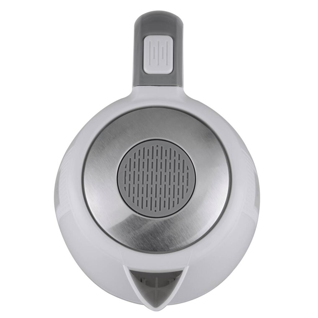 Hervidor Rhe-172p Recco - Te Amuebla Store