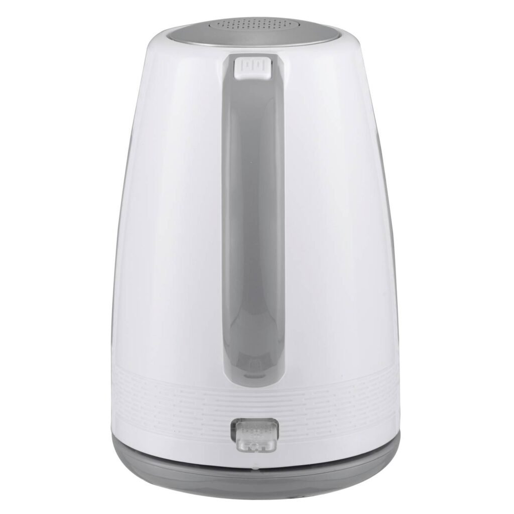 Hervidor Rhe-172p Recco - Te Amuebla Store