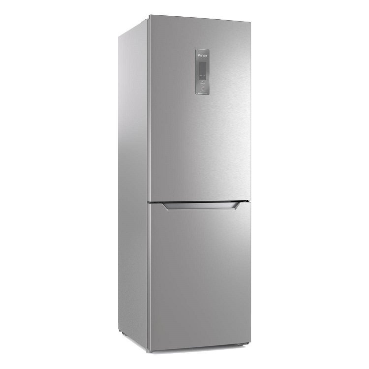 Refrigerador Fensa DB60S 322 Lts - Te Amuebla Store