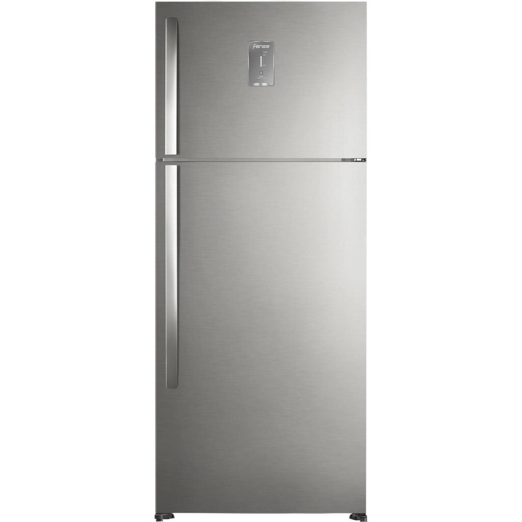 Refrigerador Fensa Advantage 5700e No Frost 431 Litros - Te Amuebla Store
