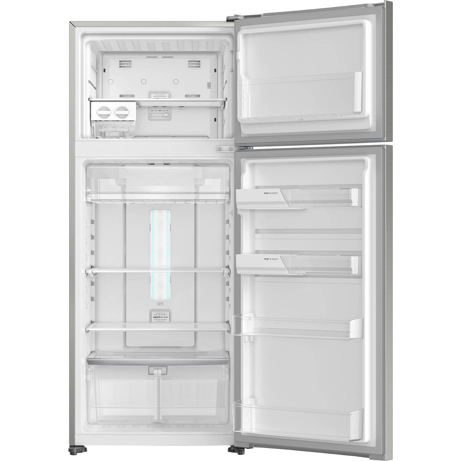 Refrigerador Fensa Advantage 5700e No Frost 431 Litros - Te Amuebla Store