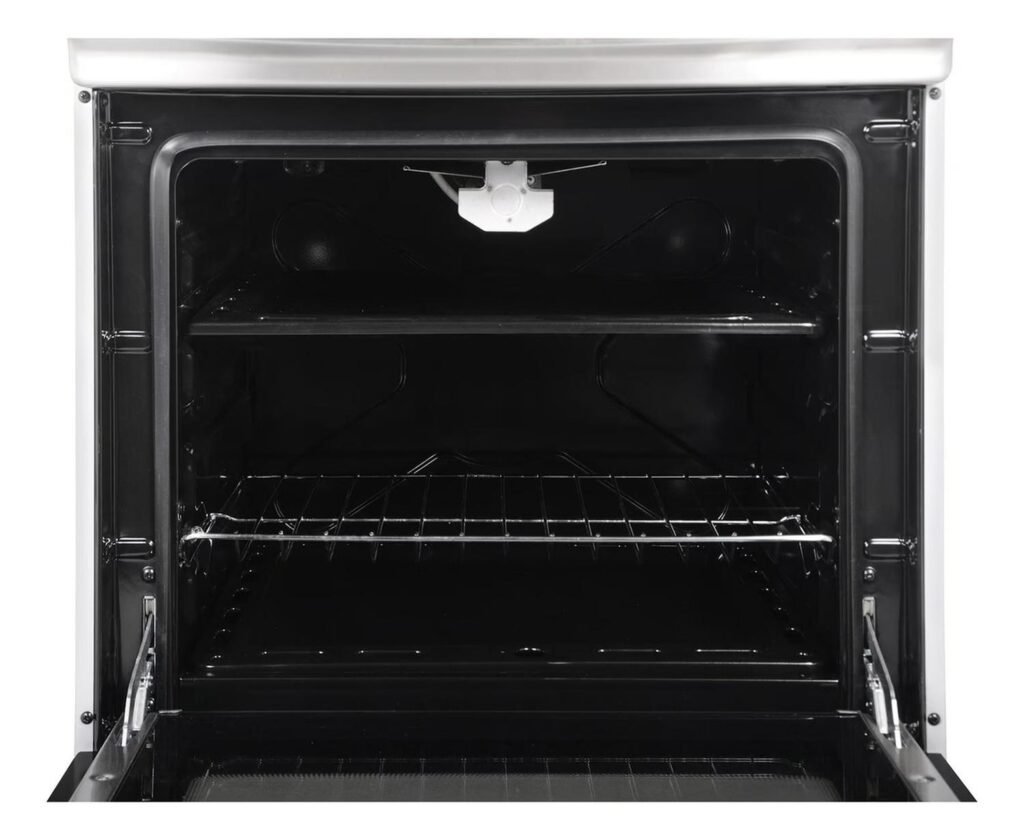 Cocina Ursus Trotter Euro 60 Pro Gl - Te Amuebla Store