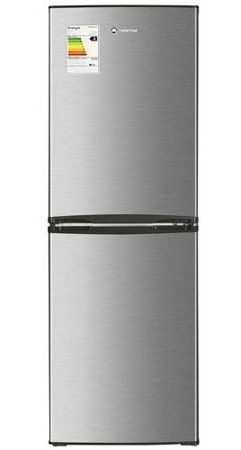 Refrigerador Mademsa Nordik 415 - Te Amuebla Store