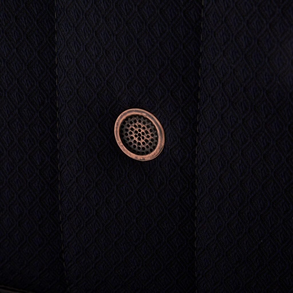 Colchón 2 Plazas Premium Cic - Te Amuebla Store